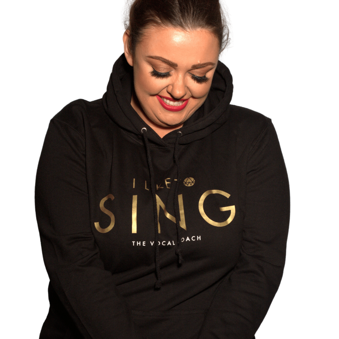 Products – The Vocal Coach Official Store